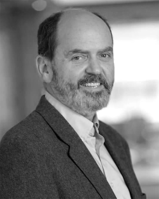 Biotech | Yale Ventures